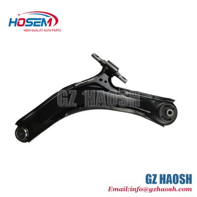 China 54500-JG00B Suspension Control Arm Right Fit for Nissan OEM Replacement for sale