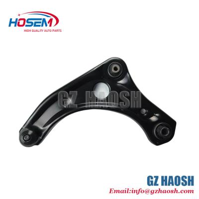 China Control Arm 54501-1HA5A Suspension Arm Left Suitable For Nissan for sale