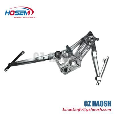 China Manual Front Right Window Regulator 8-97852115-0 for Isuzu 100P 600P for sale