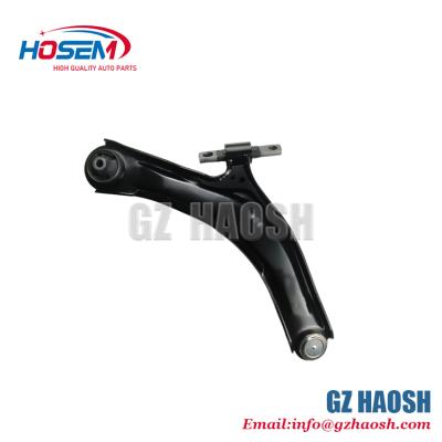 China Suspension Control Arm Left 54501JG00B for Nissan OE Replacement 54501-JG00B for sale