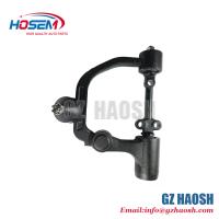 China Nissan Control Arm RH 54524-3XA0A Auto Parts Car Suspension Arm 1 Piece for sale