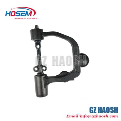 China 545253XA0A 54525-3XA0A Suspension Arm Upper Control Arm Left for Nissan for sale