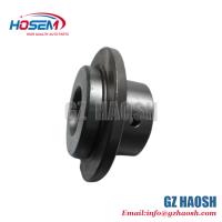 China Timing Idler Gear Shaft 8-94334682-0 for Isuzu 700P FTR FVR 4HK1 6HK1 Engine for sale