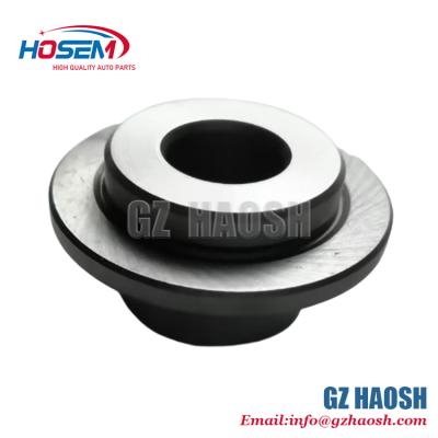 China Timing Idler Gear Shaft 8-94334682-0 for Isuzu 700P FTR FVR 4HK1 6HK1 Engine for sale