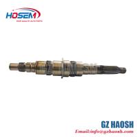 China Mitsubishi Gear Shaft ME506914 for Fuso Canter PS110 OEM Replacement 12V for sale