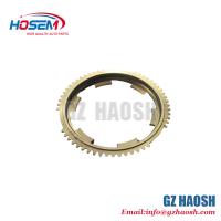 China Mitsubishi Fuso Synchronizer Ring ME531469 OEM Replacement Gearbox Part for sale