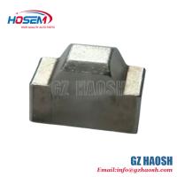 China Mitsubishi ME609781 Synchronizer Key Spring for CANTER 4D34T PS125 PS136 for sale
