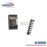 China Mitsubishi ME609781 Synchronizer Key Spring for CANTER 4D34T PS125 PS136 for sale
