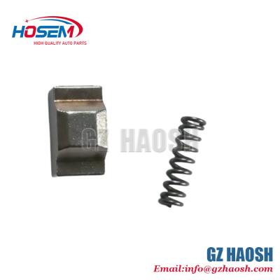 China Mitsubishi ME609781 Synchronizer Key Spring for CANTER 4D34T PS125 PS136 for sale