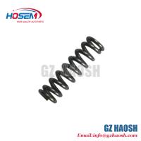 China Mitsubishi ME609781 Synchronizer Key Spring for CANTER 4D34T PS125 PS136 for sale