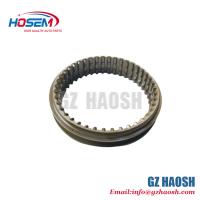 China Mitsubishi ME601032 Synchronizer Sleeve 23 Teeth for PS100 FE111 PS120 for sale