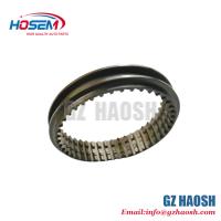 China Mitsubishi ME601032 Synchronizer Sleeve 23 Teeth for PS100 FE111 PS120 for sale