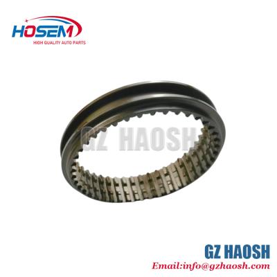 China Mitsubishi ME601032 Synchronizer Sleeve 23 Teeth for PS100 FE111 PS120 for sale