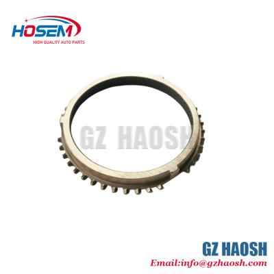 China Mitsubishi Parts ME536323 Synchronizer Ring for FUSO for sale