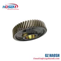 China ME534661 5th Gear Transmission for Mitsubishi M038S5 OEM Replacement for sale