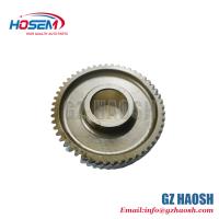 China ME534661 5th Gear Transmission for Mitsubishi M038S5 OEM Replacement for sale