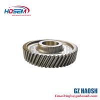 China ME534661 5th Gear Transmission for Mitsubishi M038S5 OEM Replacement for sale