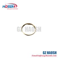 China Auto Parts E535672 Synchronizer Ring Suitable For Mitsubishi Fuso for sale