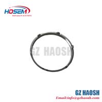 China Auto Parts E535672 Synchronizer Ring Suitable For Mitsubishi Fuso for sale