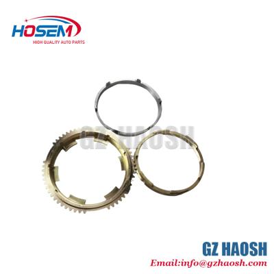 China Auto Parts E535672 Synchronizer Ring Suitable For Mitsubishi Fuso for sale