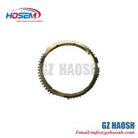 China ME535993 Synchronizer Ring suitable for Mitsubishi Transmission for sale