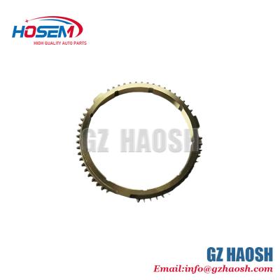 China ME535993 Synchronizer Ring suitable for Mitsubishi Transmission for sale