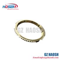 China ME535993 Synchronizer Ring suitable for Mitsubishi Transmission for sale