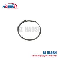 China ME535994 Transmission Synchronizer Ring Suitable For Mitsubishi Fuso for sale