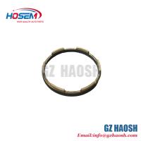 China ME535994 Transmission Synchronizer Ring Suitable For Mitsubishi Fuso for sale