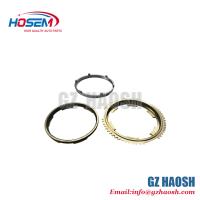 China ME535994 Transmission Synchronizer Ring Suitable For Mitsubishi Fuso for sale
