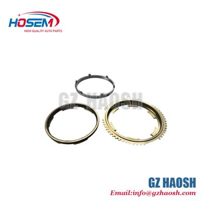 China ME535994 Transmission Synchronizer Ring Suitable For Mitsubishi Fuso for sale