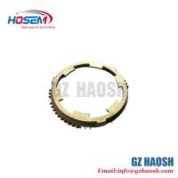 China ME535994 Transmission Synchronizer Ring Suitable For Mitsubishi Fuso for sale