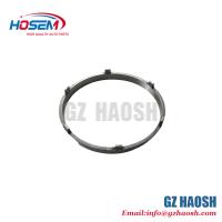 China ME536019 FUSO Ring Transmission Synchronizer Ring for Mitsubishi Fuso OEM Replacement for sale