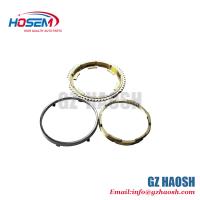 China ME536019 FUSO Ring Transmission Synchronizer Ring for Mitsubishi Fuso OEM Replacement for sale