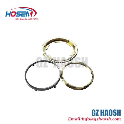 China ME536019 FUSO Ring Transmission Synchronizer Ring for Mitsubishi Fuso OEM Replacement for sale