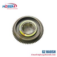 China ME536703 Transmission Gear 5th for Mitsubishi Fuso M038S5 5-Speed Manual for sale