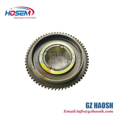China ME536703 Transmission Gear 5th for Mitsubishi Fuso M038S5 5-Speed Manual for sale