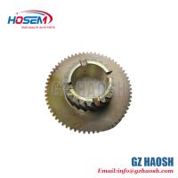 China ME536703 Transmission Gear 5th for Mitsubishi Fuso M038S5 5-Speed Manual for sale