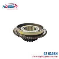 China ME536703 Transmission Gear 5th for Mitsubishi Fuso M038S5 5-Speed Manual for sale