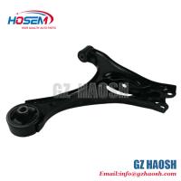China Front Right Lower Control Arm 51350-SNA-903 for Honda Civic Suspension Chassis Part for sale
