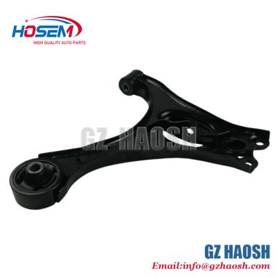 China Front Right Lower Control Arm 51350-SNA-903 for Honda Civic Suspension Chassis Part for sale