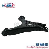 China Front Right Lower Control Arm 51350-SNA-903 for Honda Civic Suspension Chassis Part for sale