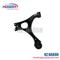 China Front Right Lower Control Arm 51350-SNA-903 for Honda Civic Suspension Chassis Part for sale