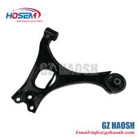 China Front Left Lower Control Arm 51360-SNA-903 for Honda Civic Suspension Chassis Part for sale