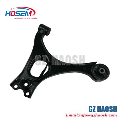 China Front Left Lower Control Arm 51360-SNA-903 for Honda Civic Suspension Chassis Part for sale