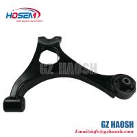 China Front Left Lower Control Arm 51360-SNA-903 for Honda Civic Suspension Chassis Part for sale