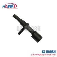 China High Quality JS1-2B372CA Rear ABS Wheel Speed Sensor K2274 for Ford Territory 2019 for sale
