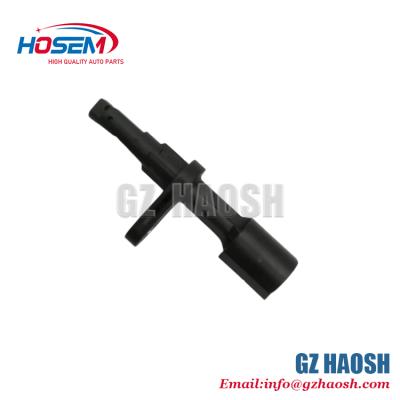China High Quality JS1-2B372CA Rear ABS Wheel Speed Sensor K2274 for Ford Territory 2019 for sale