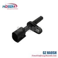 China High Quality JS1-2B372CA Rear ABS Wheel Speed Sensor K2274 for Ford Territory 2019 for sale