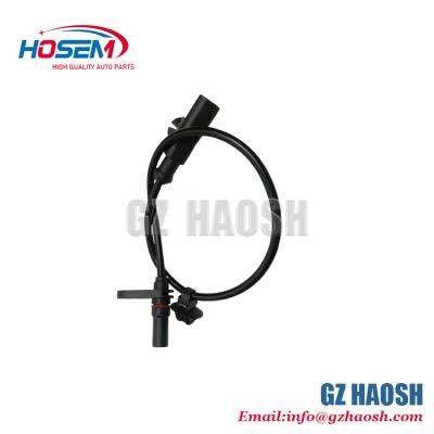 China High Quality JP1-14020-AA Rear Left ABS Wheel Speed Sensor for JMC Yuhu 3 for sale